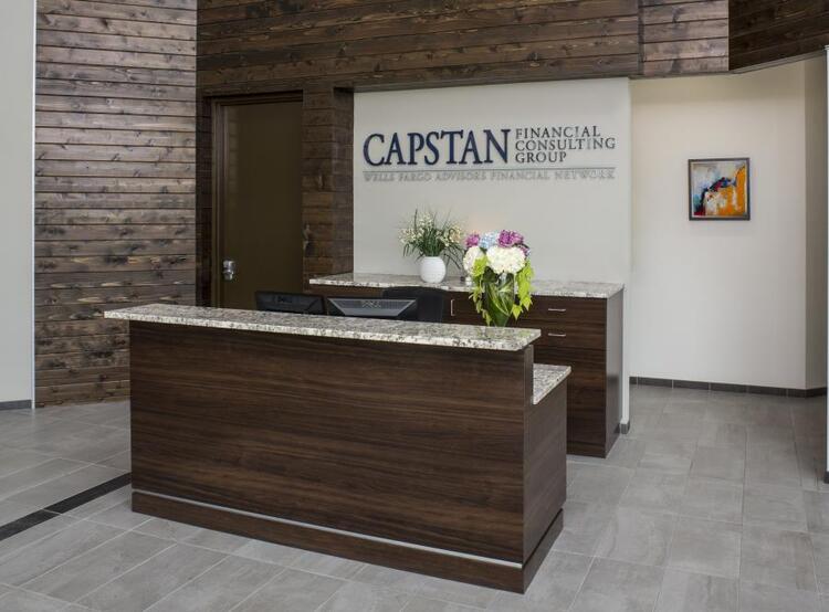 Our Location | , Sarasota FL | Wells Fargo Advisors