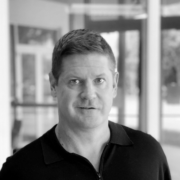 Team | , Sarasota FL | Wells Fargo Advisors