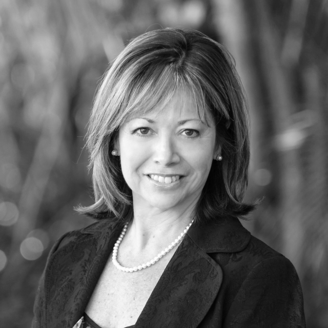 Our_Team - Capstan Financial Consulting Group, Sarasota FL