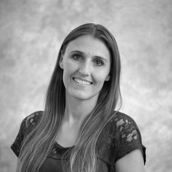 Team | , Sarasota FL | Wells Fargo Advisors