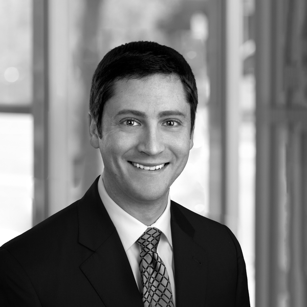 Team | , Sarasota FL | Wells Fargo Advisors