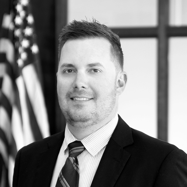 Team | , Sarasota FL | Wells Fargo Advisors