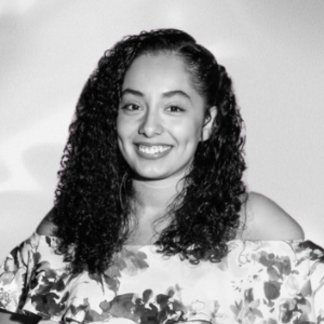 Team | , Sarasota FL | Wells Fargo Advisors