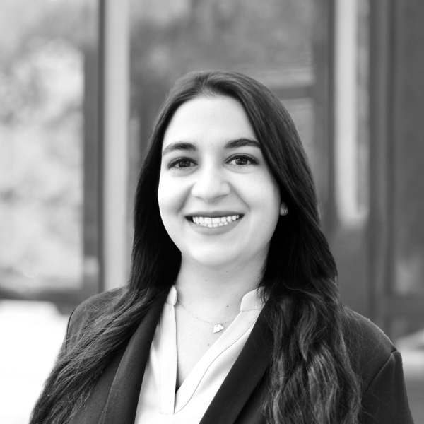 Team | , Sarasota FL | Wells Fargo Advisors