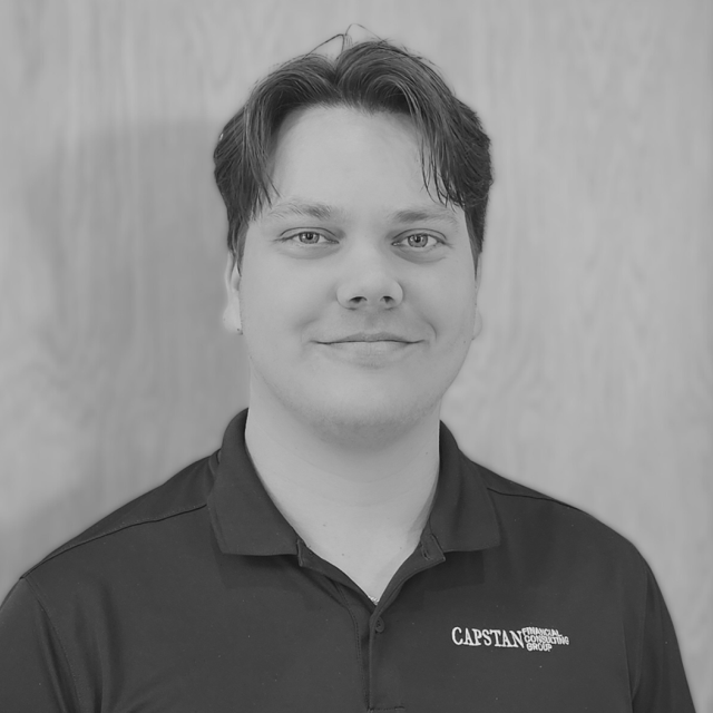 Team | , Sarasota FL | Wells Fargo Advisors