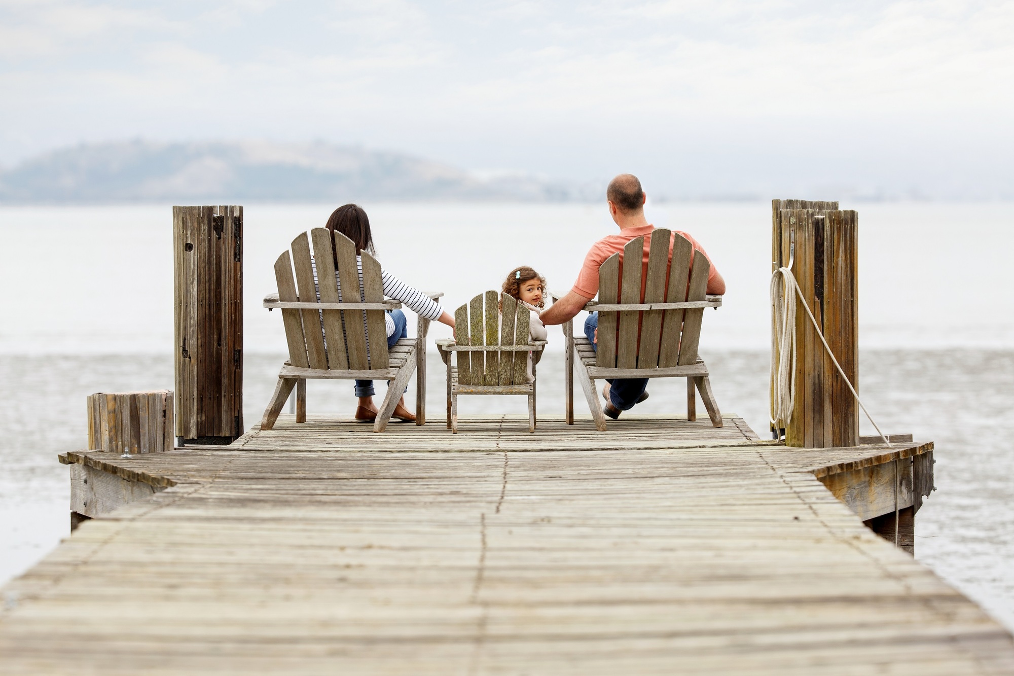 Capstan Financial Consulting Group - Why Capstan Financial | Sarasota, FL