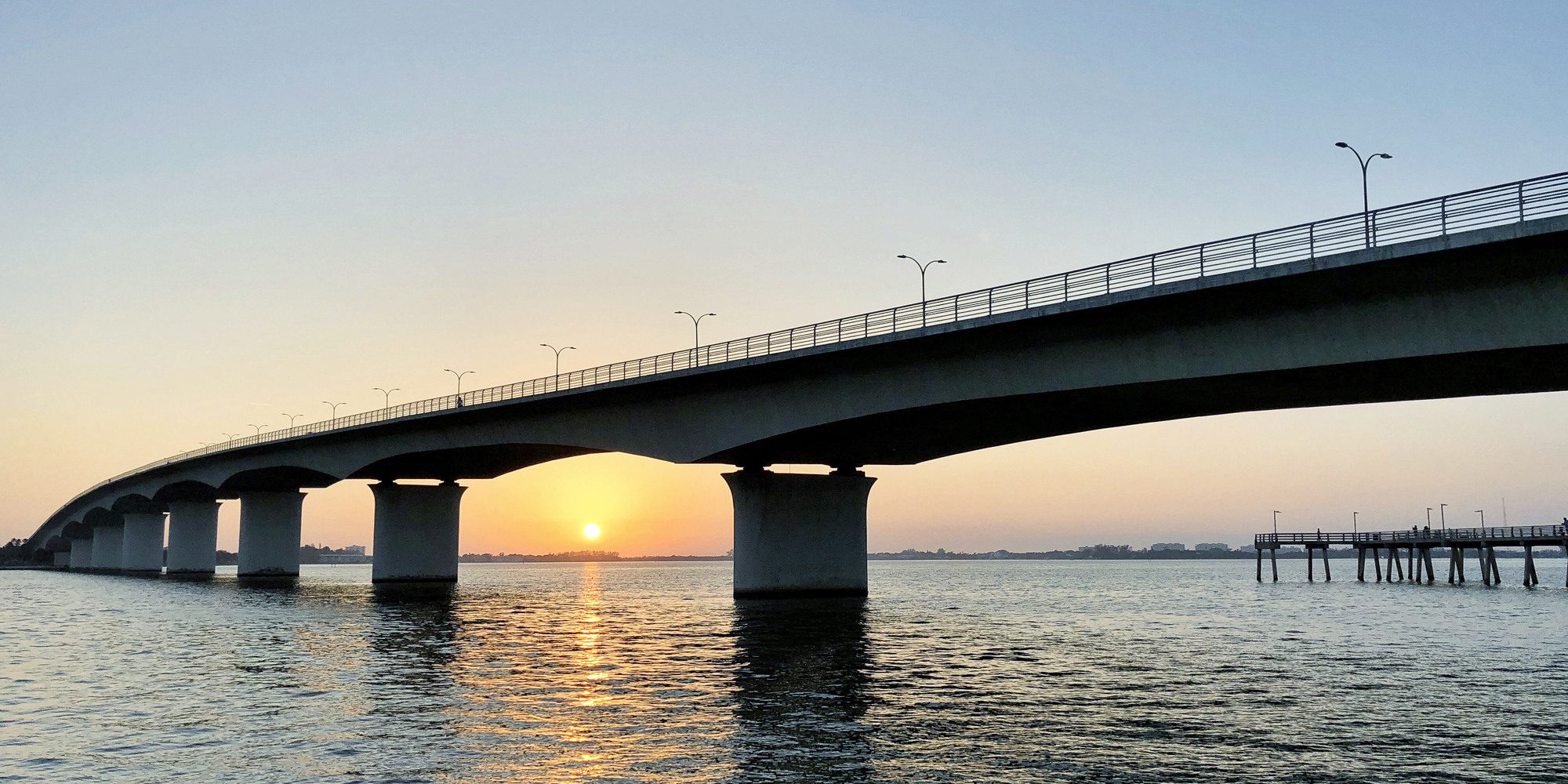 Home - Capstan Financial Consulting Group - Sarasota, FL