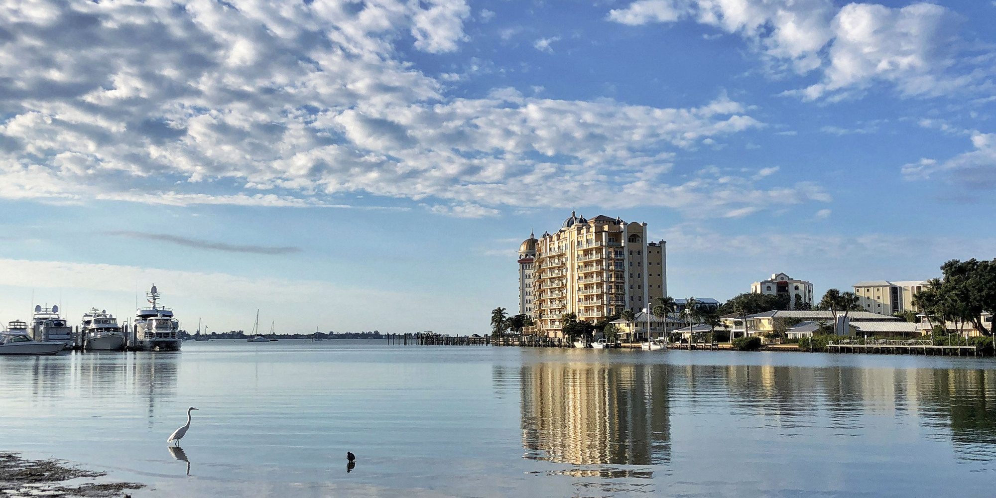 Home - Capstan Financial Consulting Group - Sarasota, FL