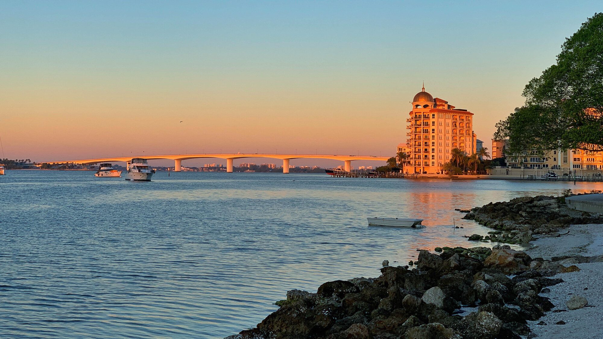 Capstan Financial Consulting Group - Our Process | Sarasota, FL