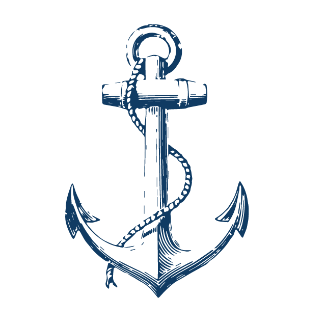 Capstan Financial Consulting Group - Divorce | Sarasota, FL