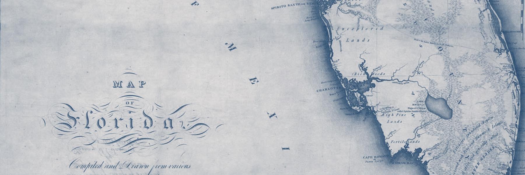 Capstan Financial Consulting Group - Locations | Sarasota, FL