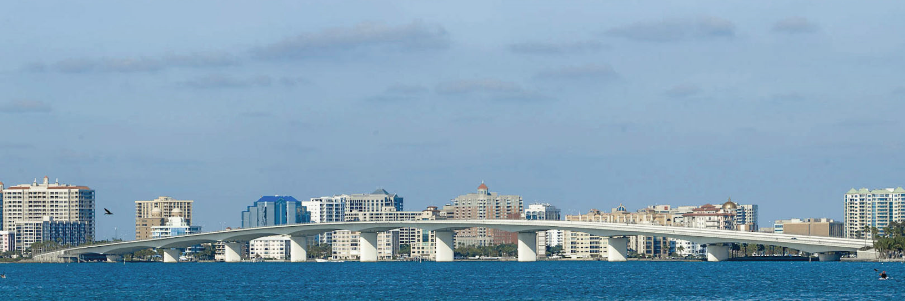 Home - Capstan Financial Consulting Group - Sarasota, FL