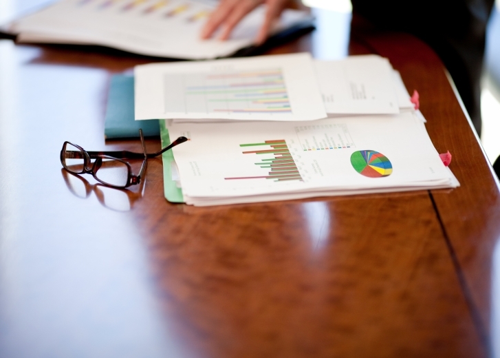 Capstan Financial Consulting Group - Our Services | Sarasota, FL