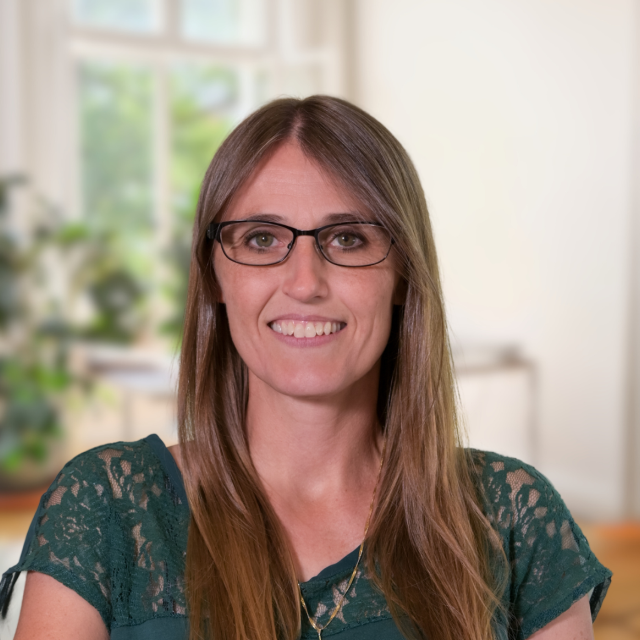 Capstan Financial Consulting Group - Our Team | Sarasota, FL