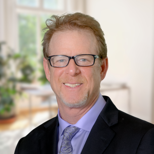 Capstan Financial Consulting Group - Our Team | Sarasota, FL