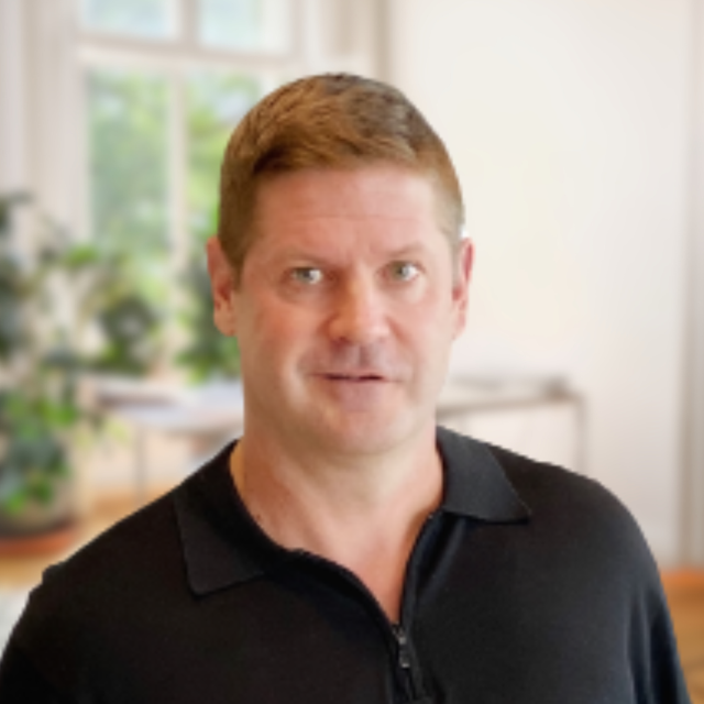 Capstan Financial Consulting Group - Our Team | Sarasota, FL