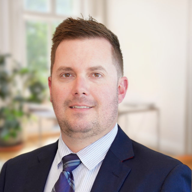 Capstan Financial Consulting Group - Our Team | Sarasota, FL