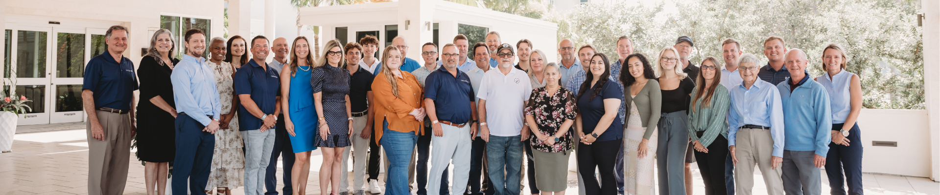 Capstan Financial Consulting Group - 2025New Team | Sarasota, FL
